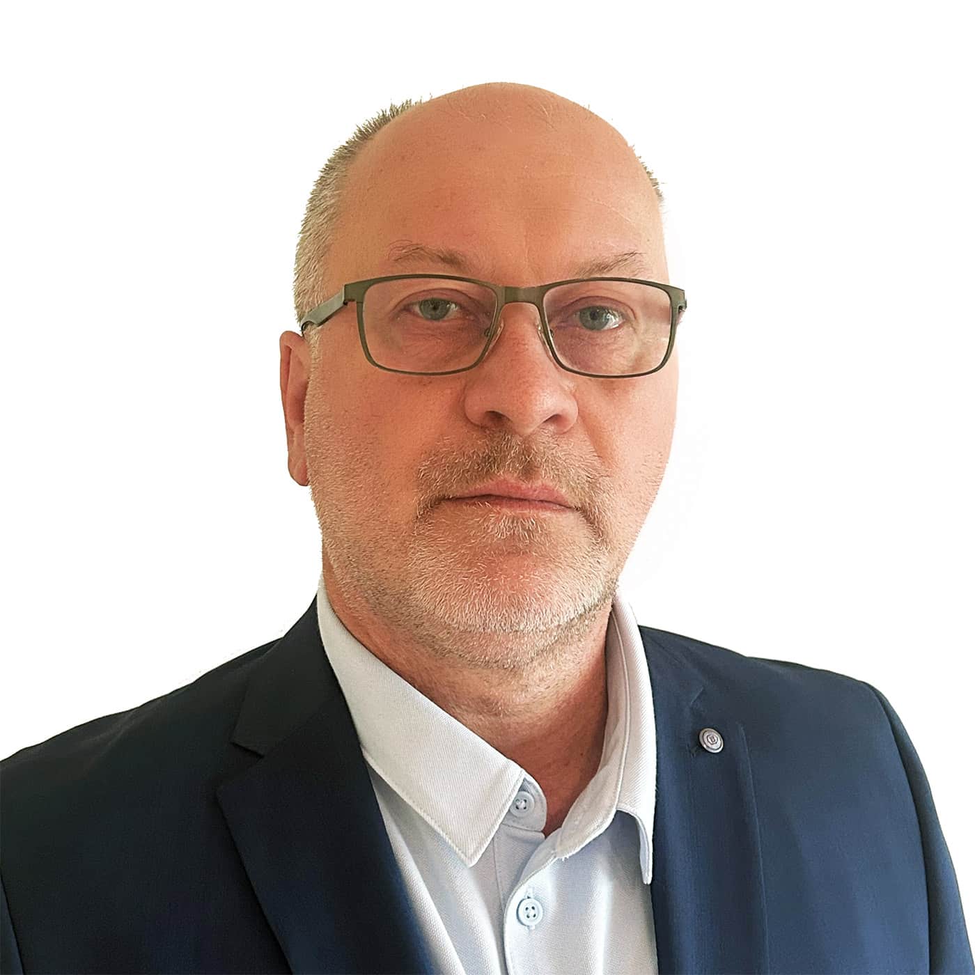 Kontakt - KARNERTA - krönt Genuss aus Österreich